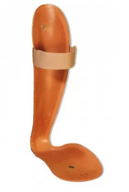 Molla Di Codivilla In Cuoio